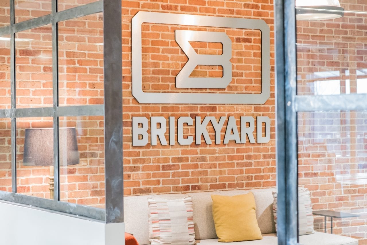Memberships | Brickyard