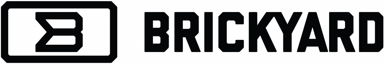 Home | Brickyard Coworking