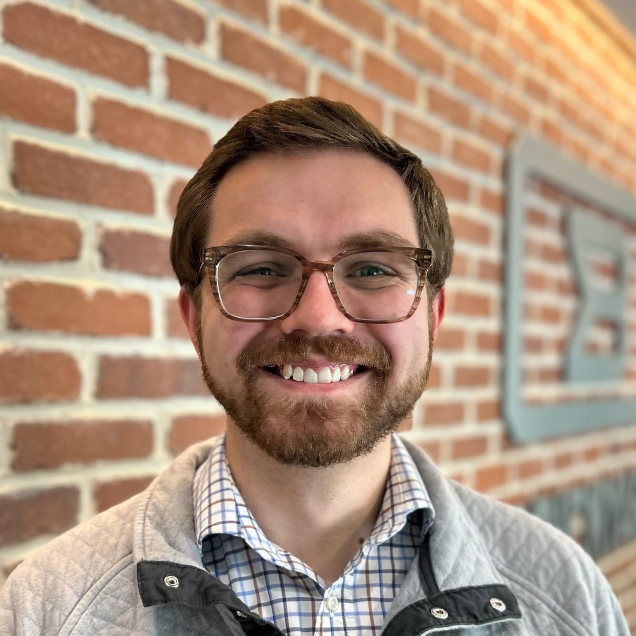 Woodbridge | Brickyard Coworking