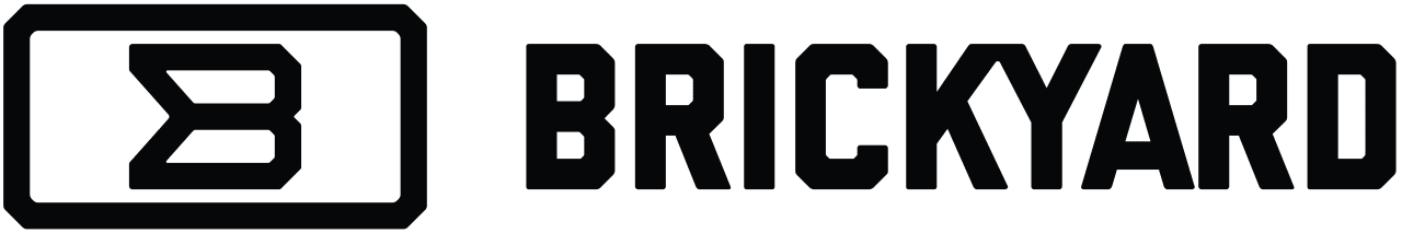Home | Brickyard